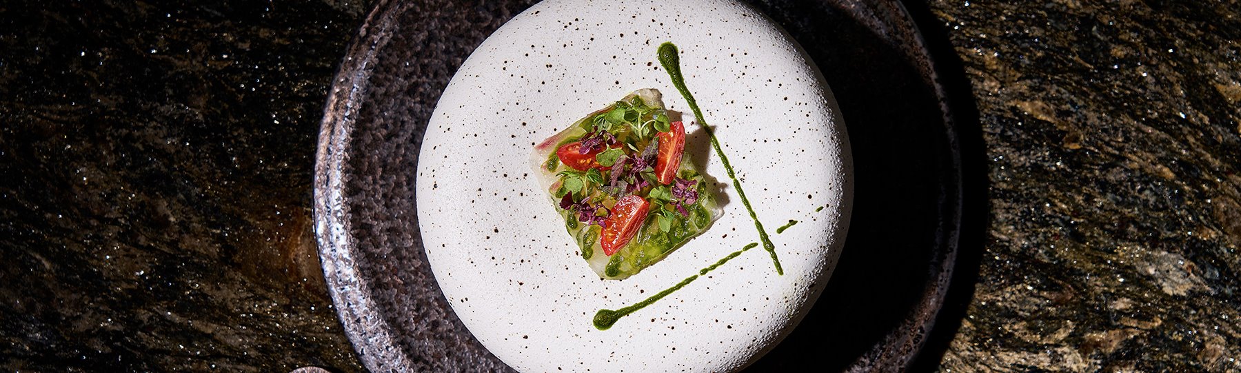 Our Menus | Teppanyaki Wajo