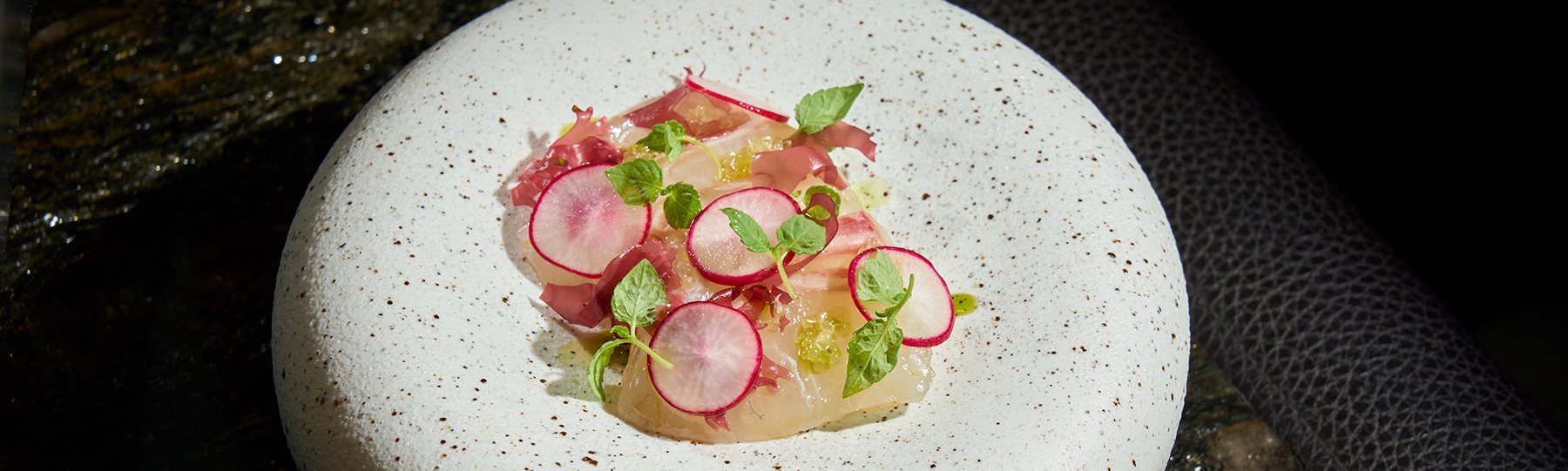 Our Menus | Teppanyaki Wajo